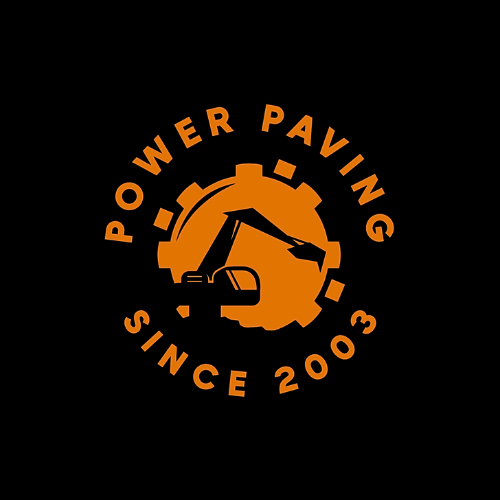 Power Paving LTD