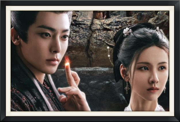 Home | Flower Fansub