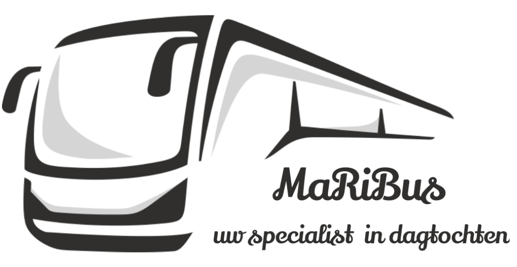Maribus