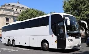 Maribus