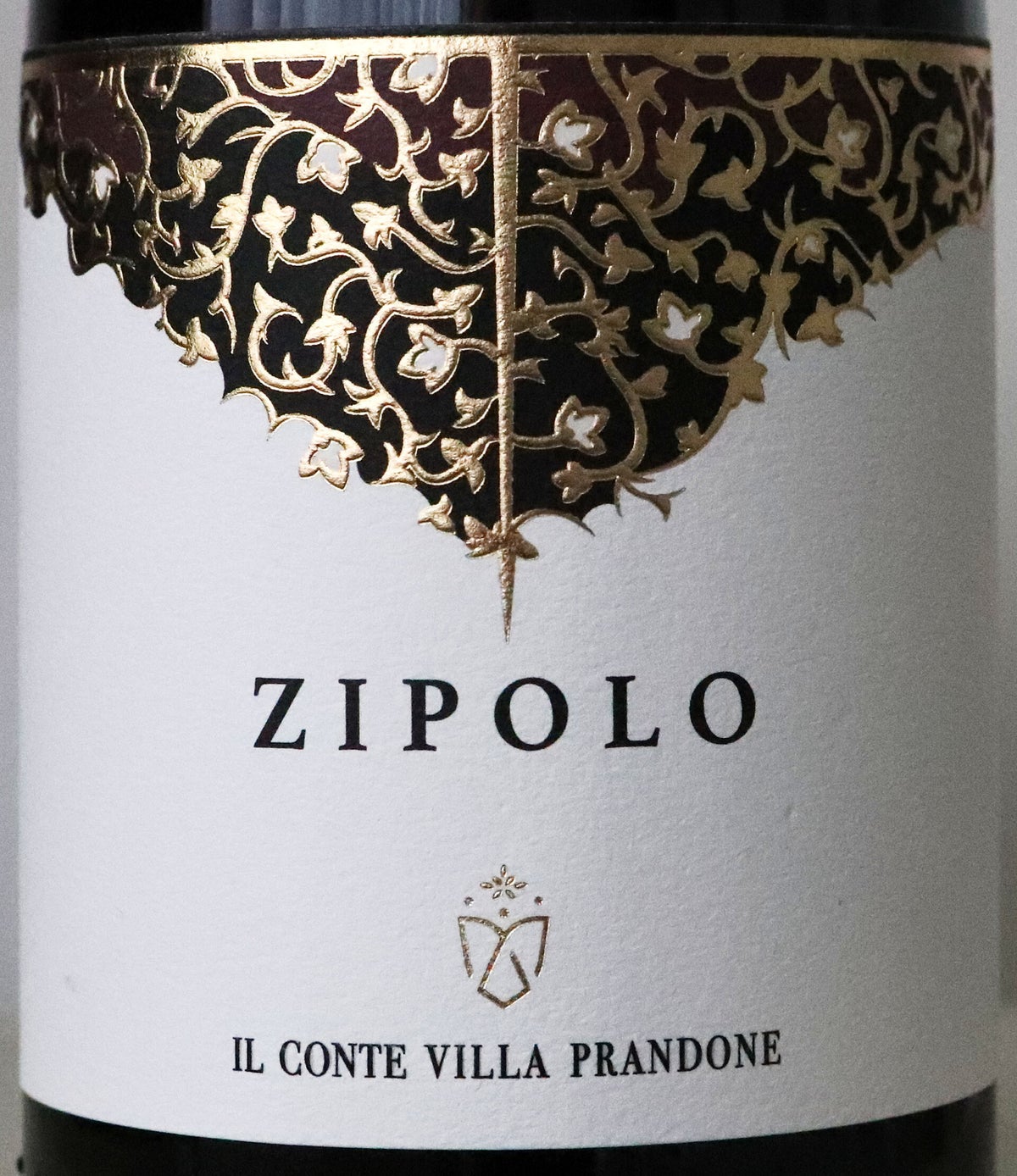 Il Conte Villa Prandone / Wijnproeverijen / Wine tastings 2022 ...