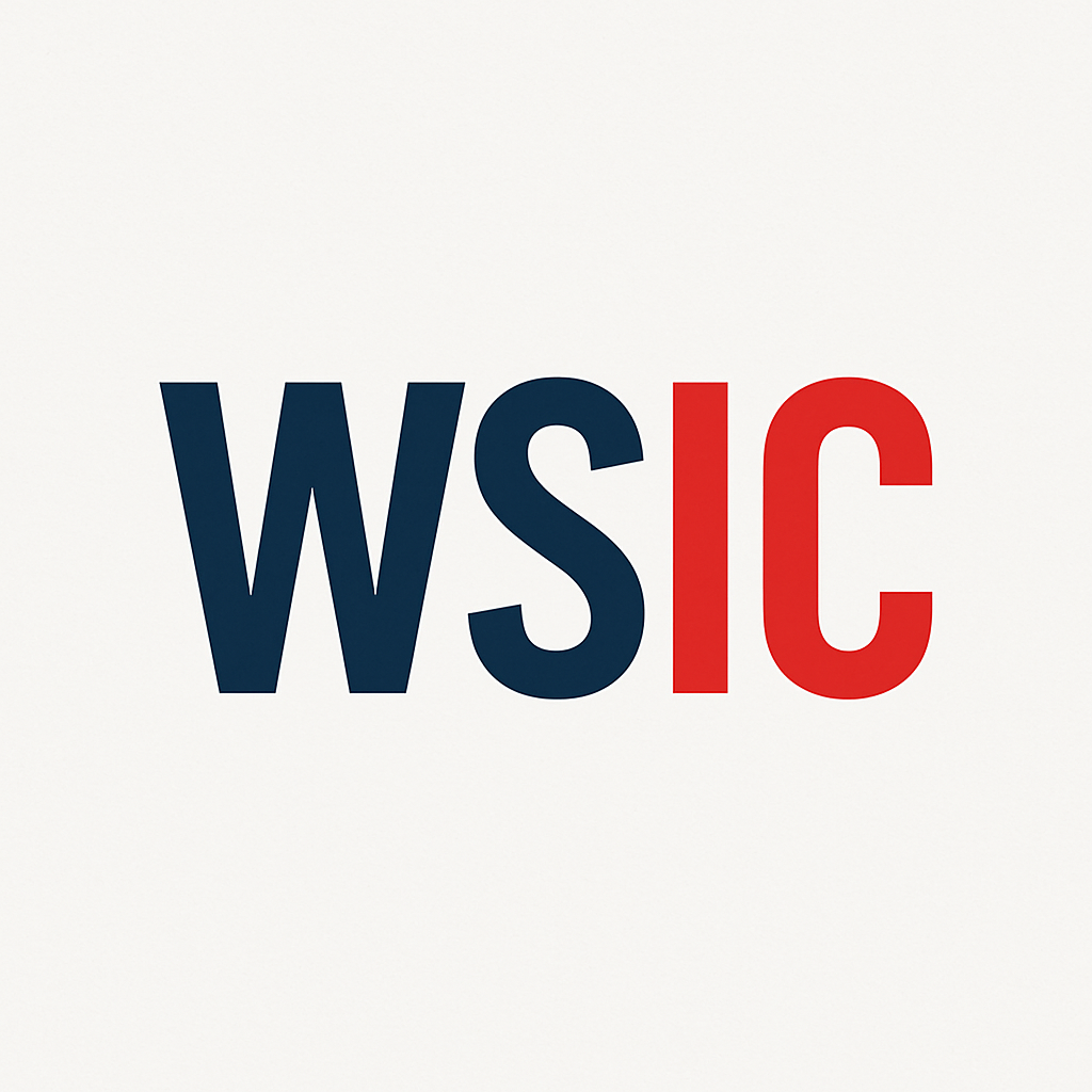 About Us WScope International Consultancy Limited about-us-wscope-international-consultancy-limited