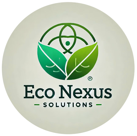 Eco Nexus Solutions Limited