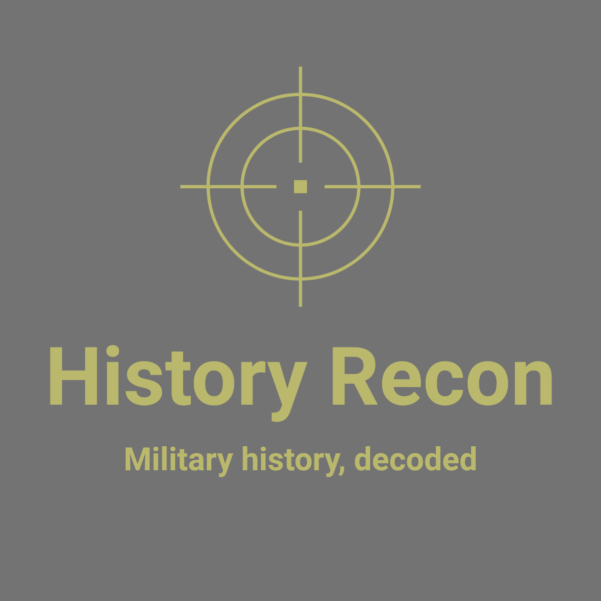 WW1 Service Numbers Explained – Unlock a Soldier’s Story