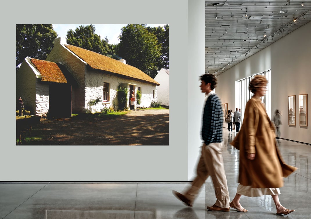 Photography Gallery | Maria Murphy Art