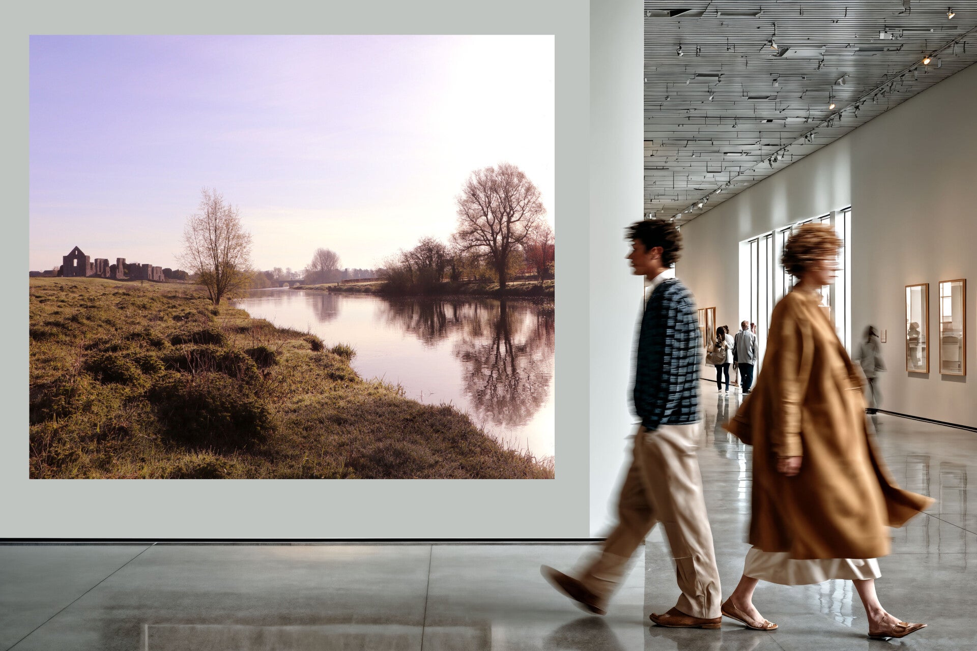 Photography Gallery | Maria Murphy Art