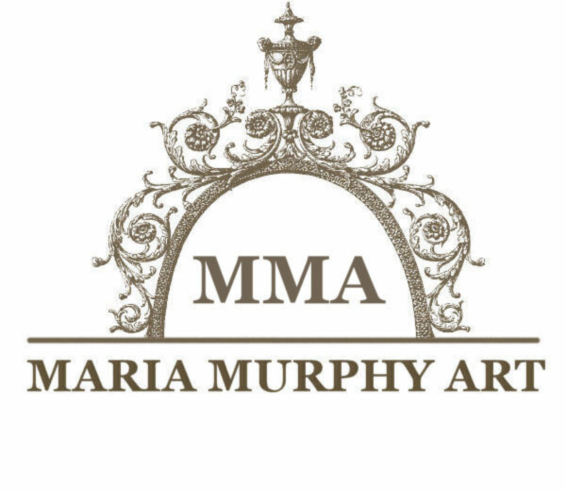 Maria Murphy Art