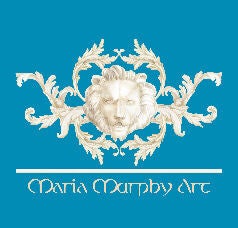 Maria Murphy Art