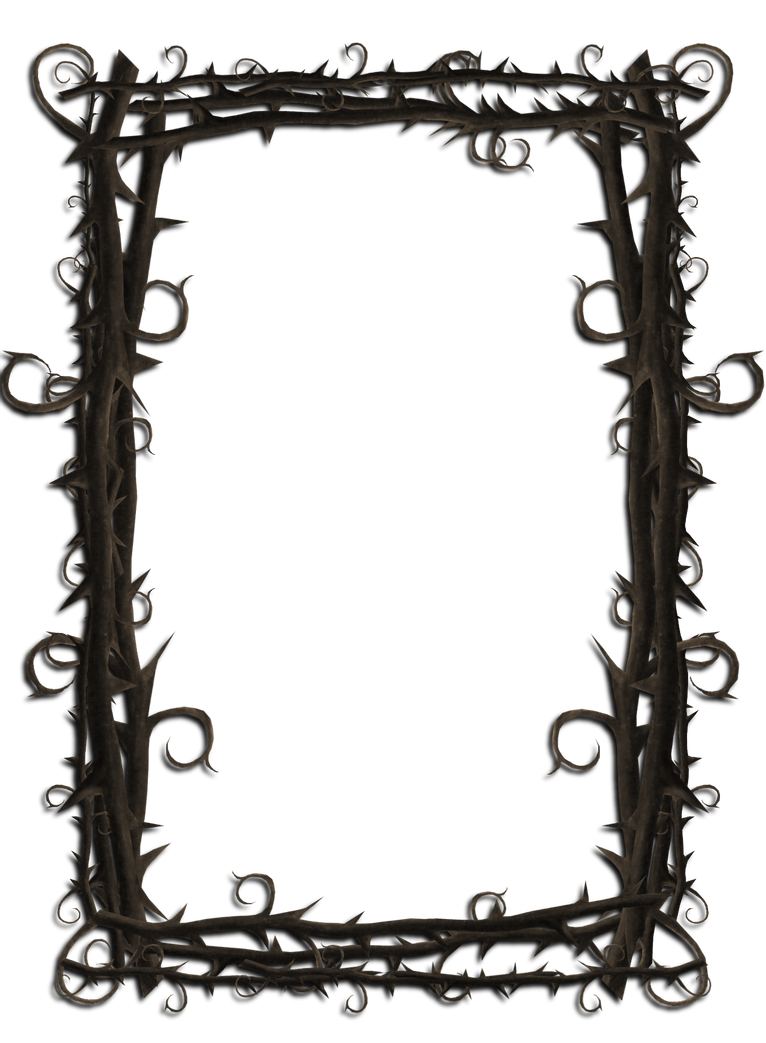 PNG Files / Free Stock Images | Maria Murphy Art