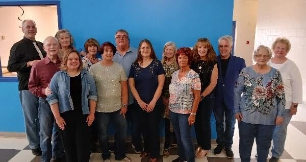 Photo Gallery | Time2Dance with Mark