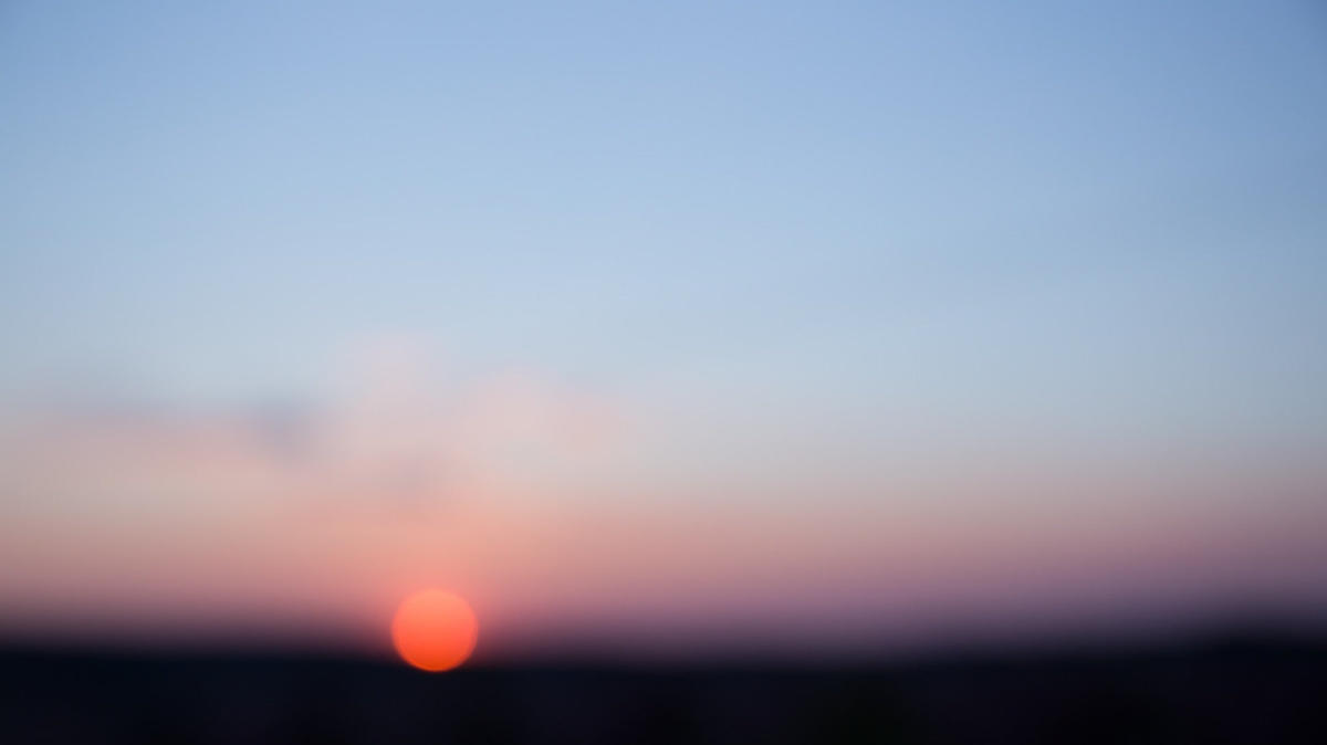 Education / Resume | FBLA Electronic Career Portfolio