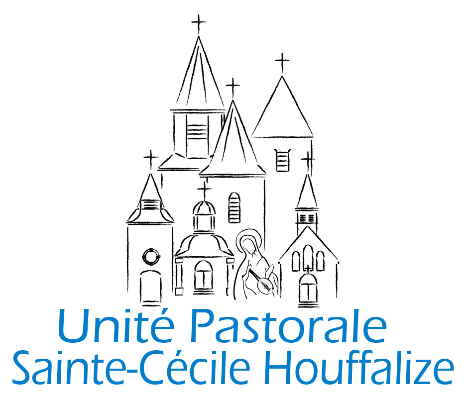 Les demandes de messes et les recommandations | L'Unité Pastorale ...