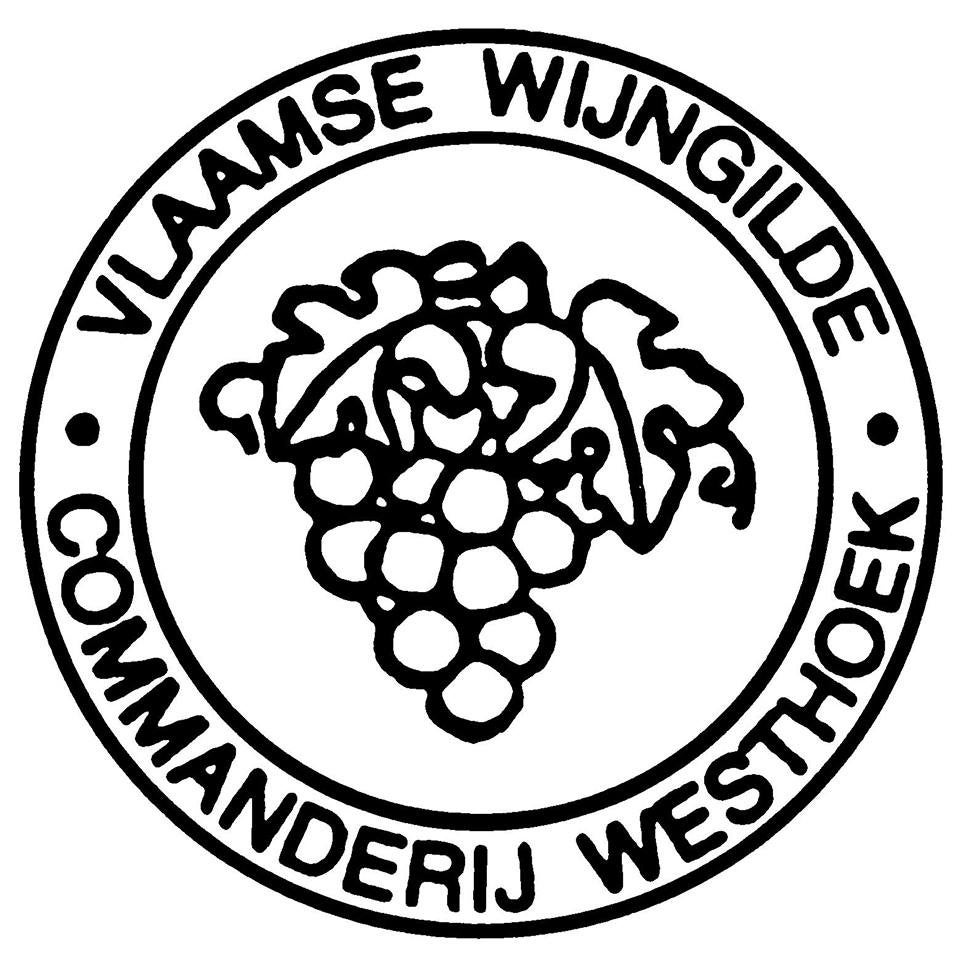 Commanderij Westhoek