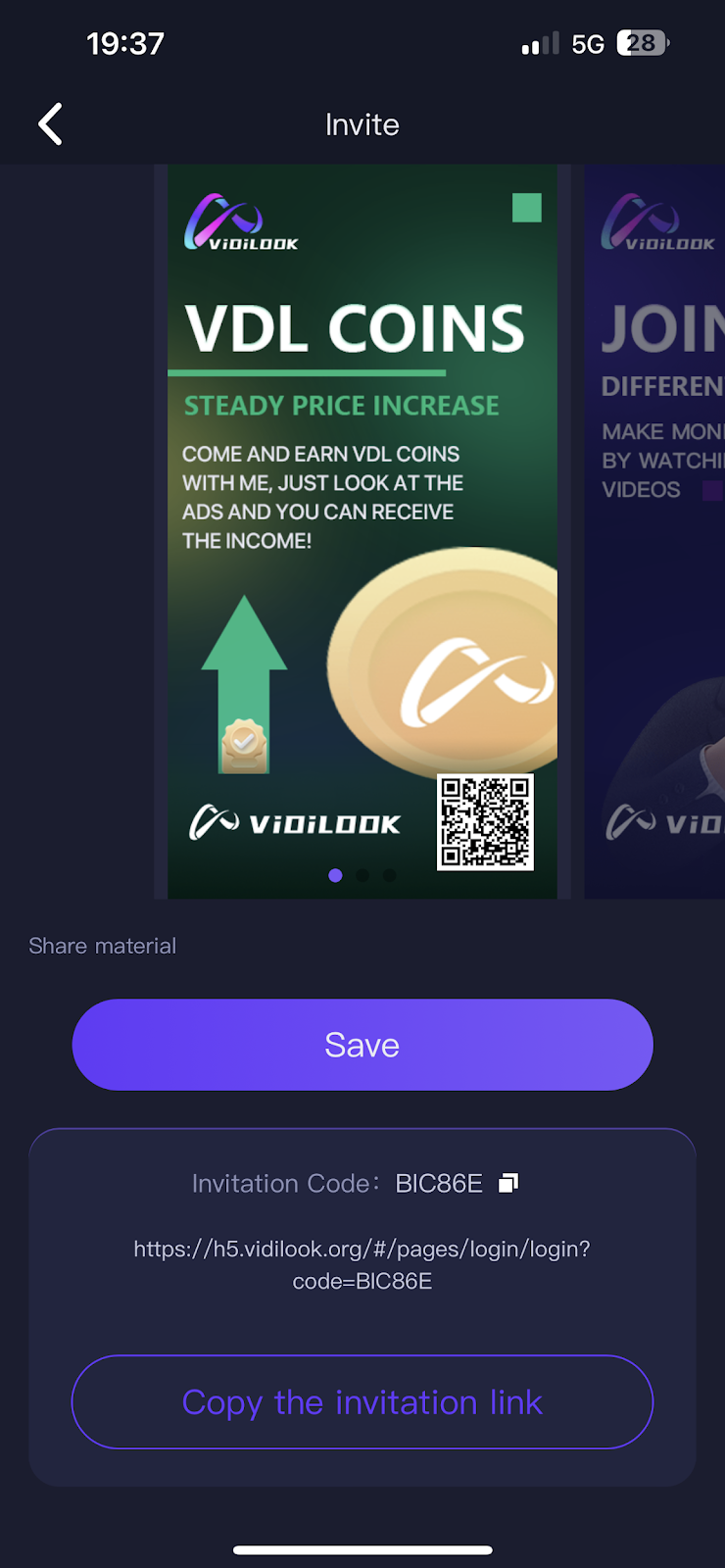 Onboarding Guide | S&C ViDiLOOK Team
