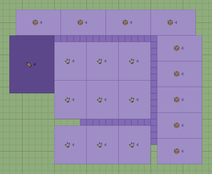 21 De Valloriaanse legende / Hoofdstukken / Elvenar | The Dark