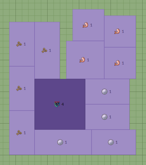 17 Handelaars van Unur / Hoofdstukken / Elvenar | The Dark