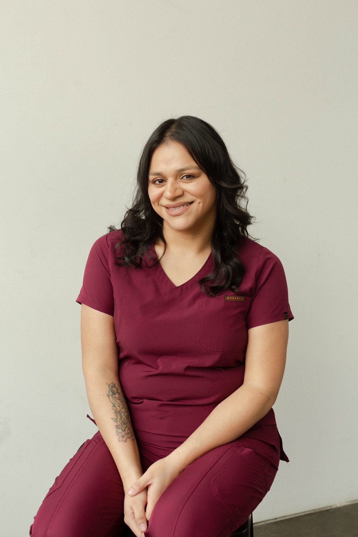 About the Therapist | Rest & Restore Massage Therapy LLC