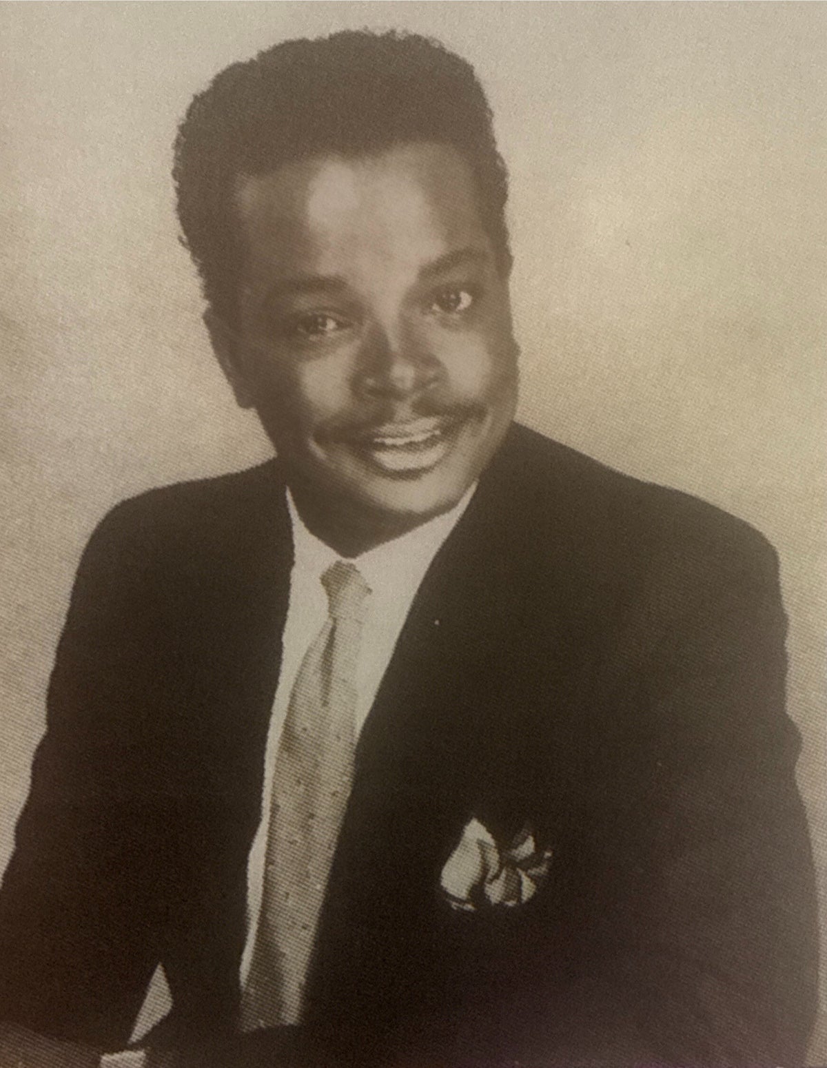 FAQs | New Orleans Gospel Soul Children, Inc.