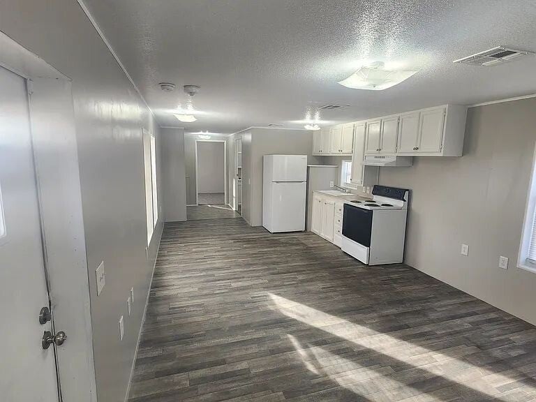 GREYSTAR PROPERTY MANAGEMENT