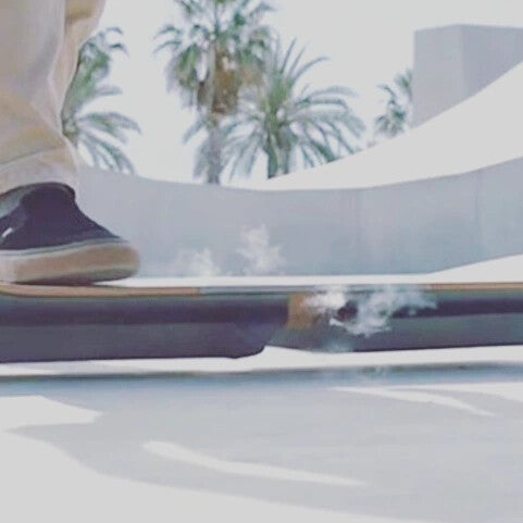 Uniboard
