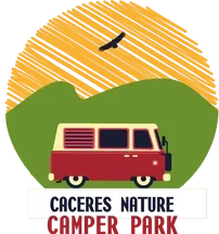 Caceres Nature Camper Park