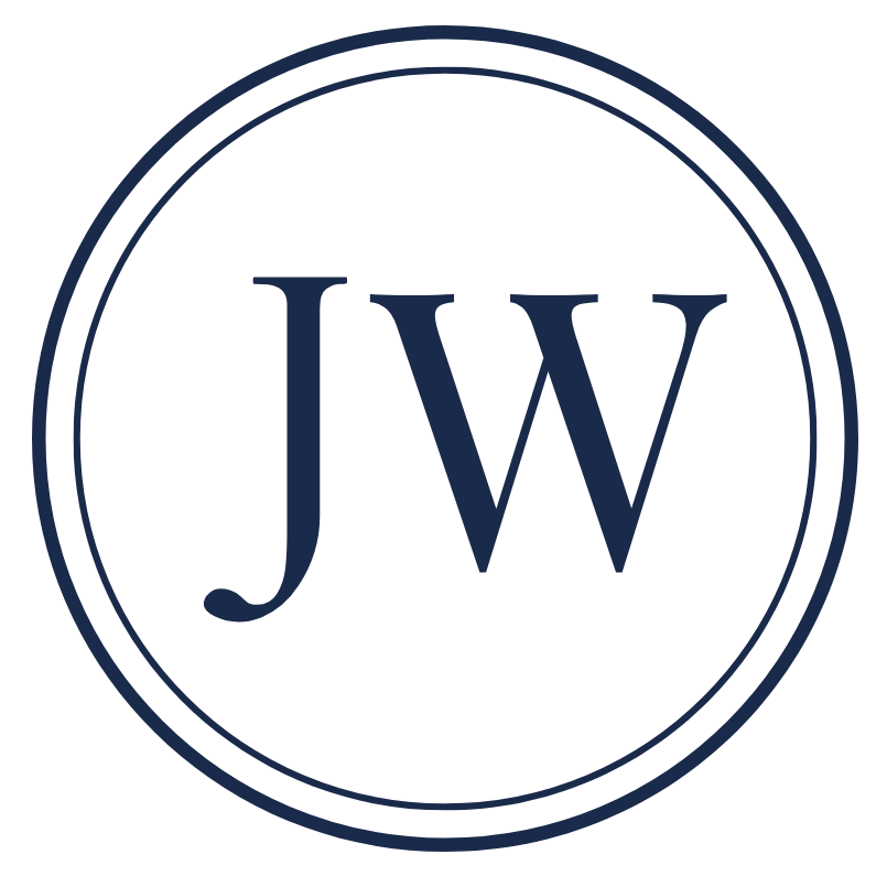 For Sale | Jones Wadsworth Commercial Real Estate