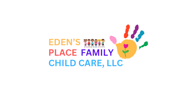 About | Eden's Place Family Child Care