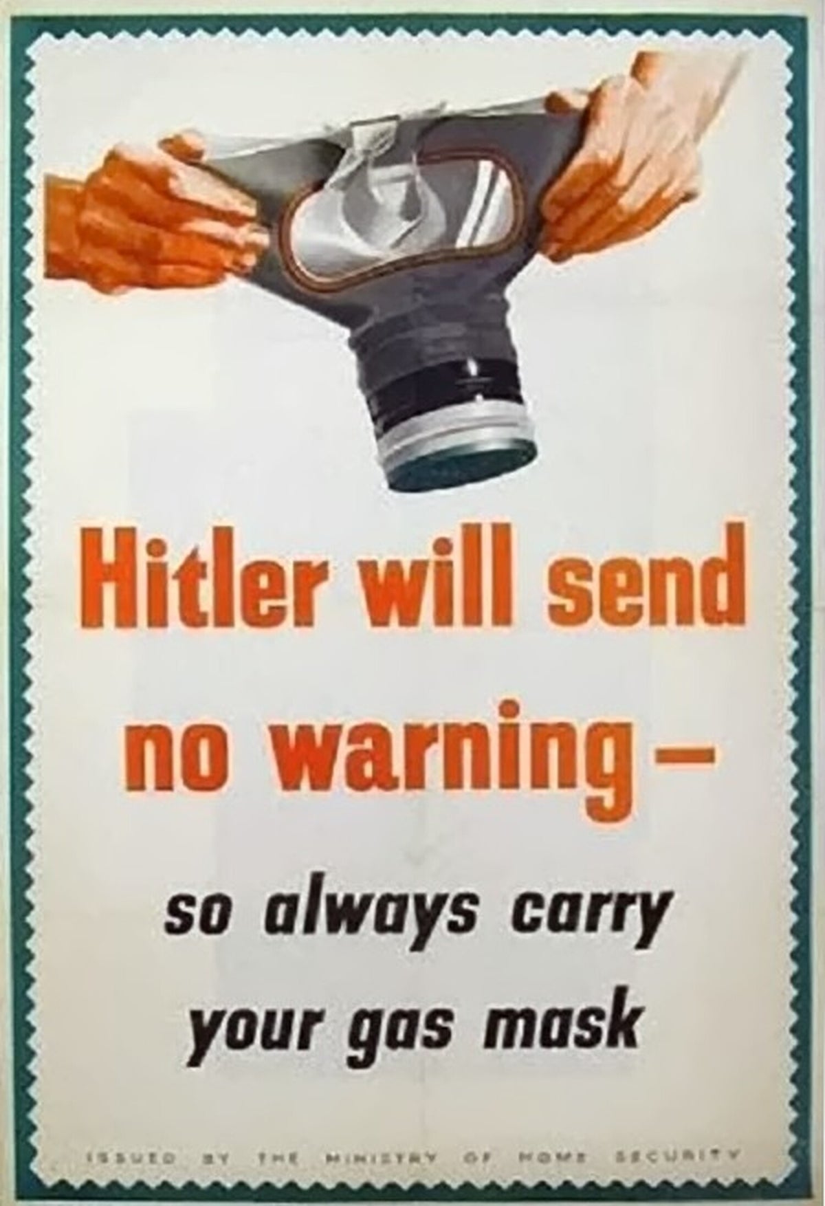 The Phoney War / Western Front 1939-1940 | The Second World War