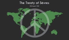 Treaty of Sèvres