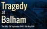 Tragedy at Balham / London's Burning / Britain Under Fire / Phase 3 ...