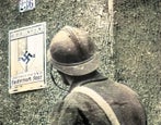 Saar Offensive / The Phoney War / Western Front 1939-1940 | The Second ...
