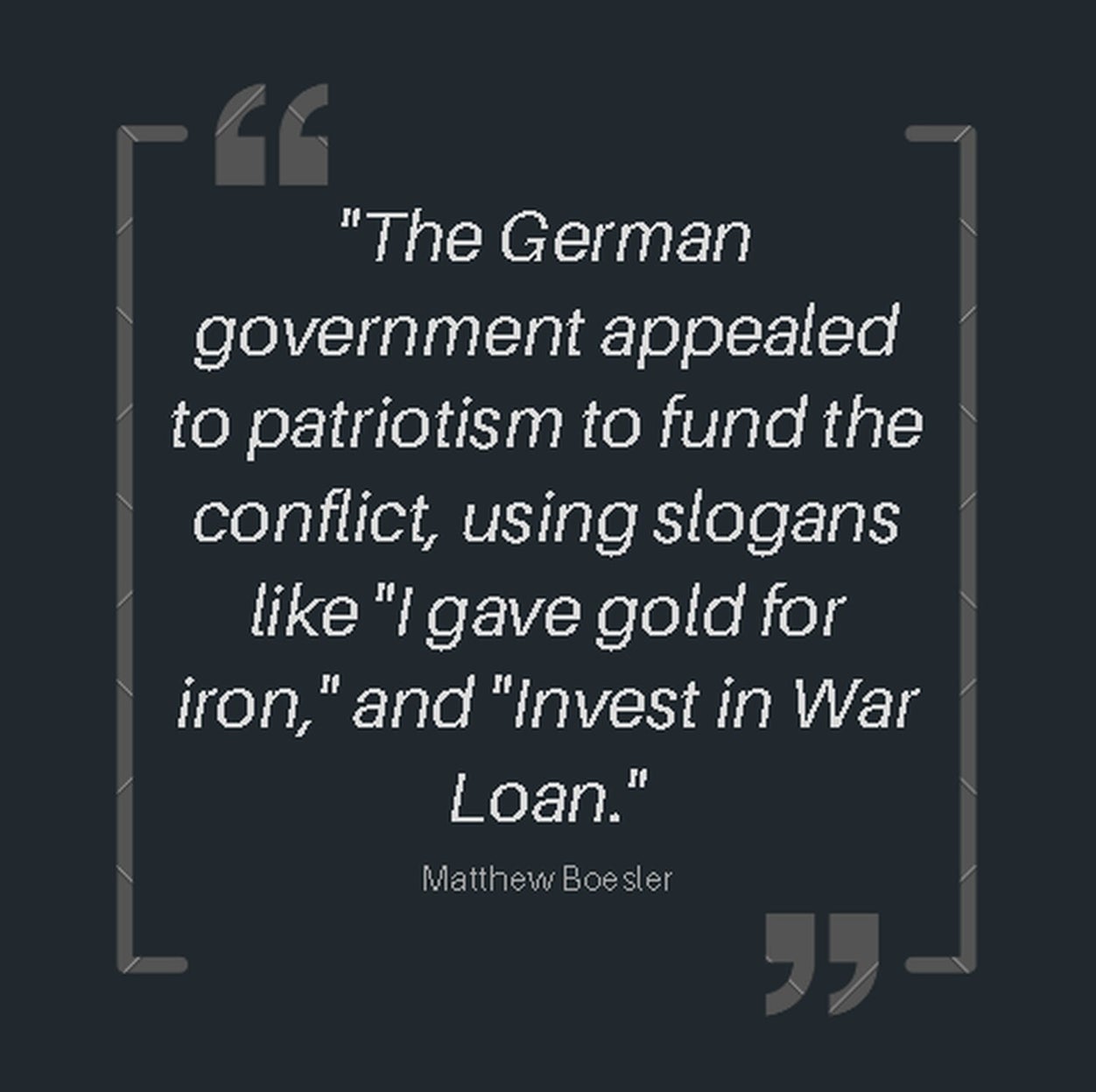 Hyperinflation / The Weimar Republic / 1918 / Interbellum 1918 - 1936 ...