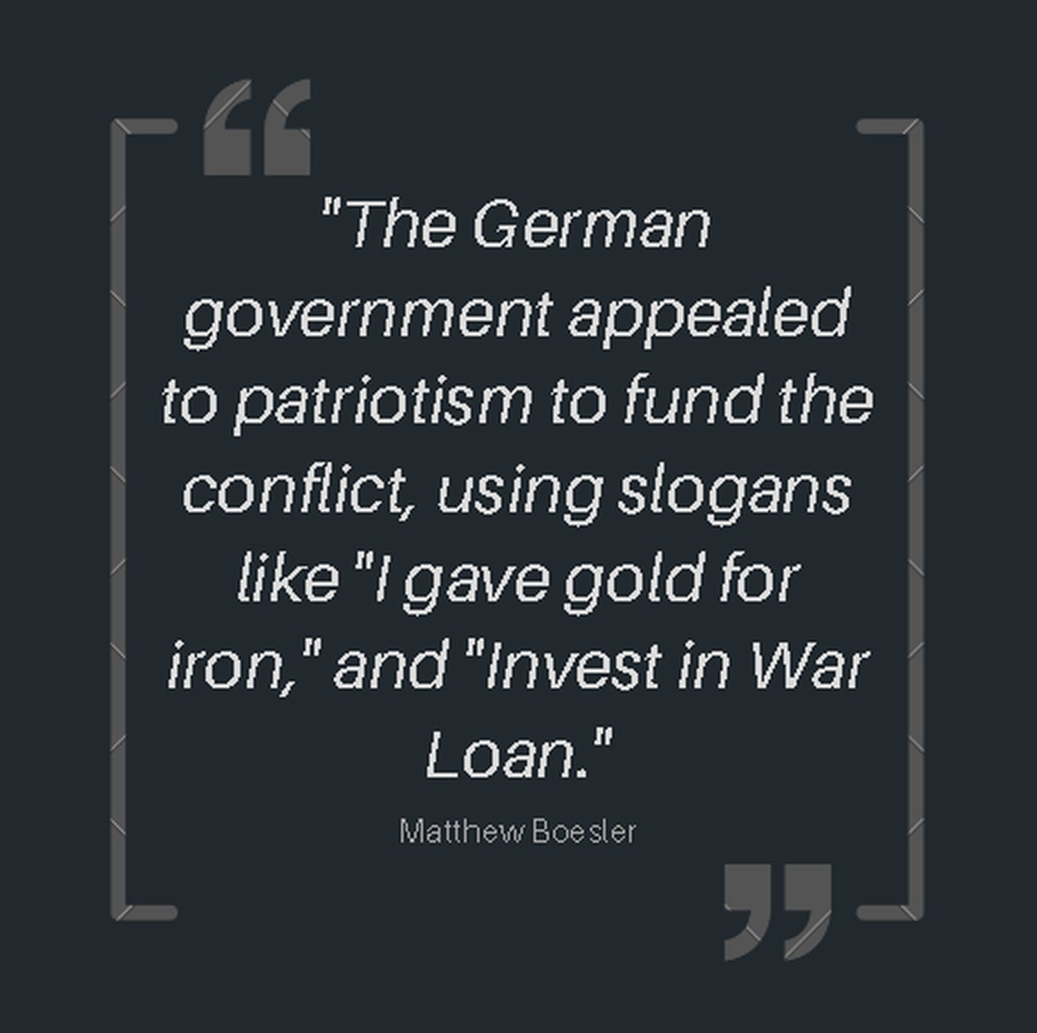 Hyperinflation / The Weimar Republic / 1918 / Interbellum 1918 - 1936 ...