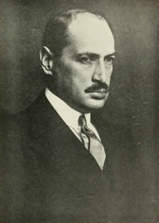 Kingdom of Hungary / Upheaval in Europe / Interbellum 1918 - 1936 | The ...