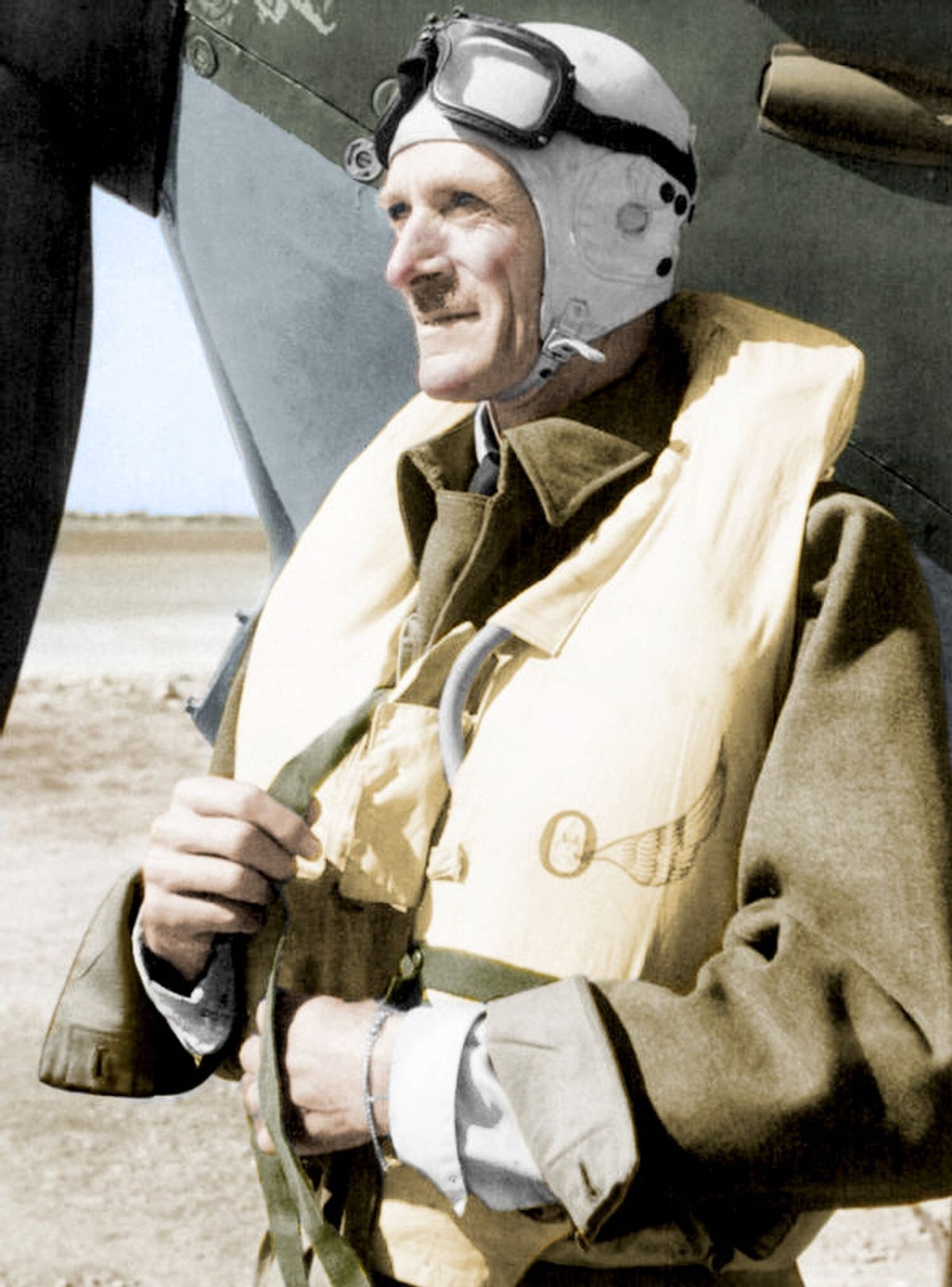 Battle of Britain / Battle of Britain / Western Front 1939-1940 | The ...