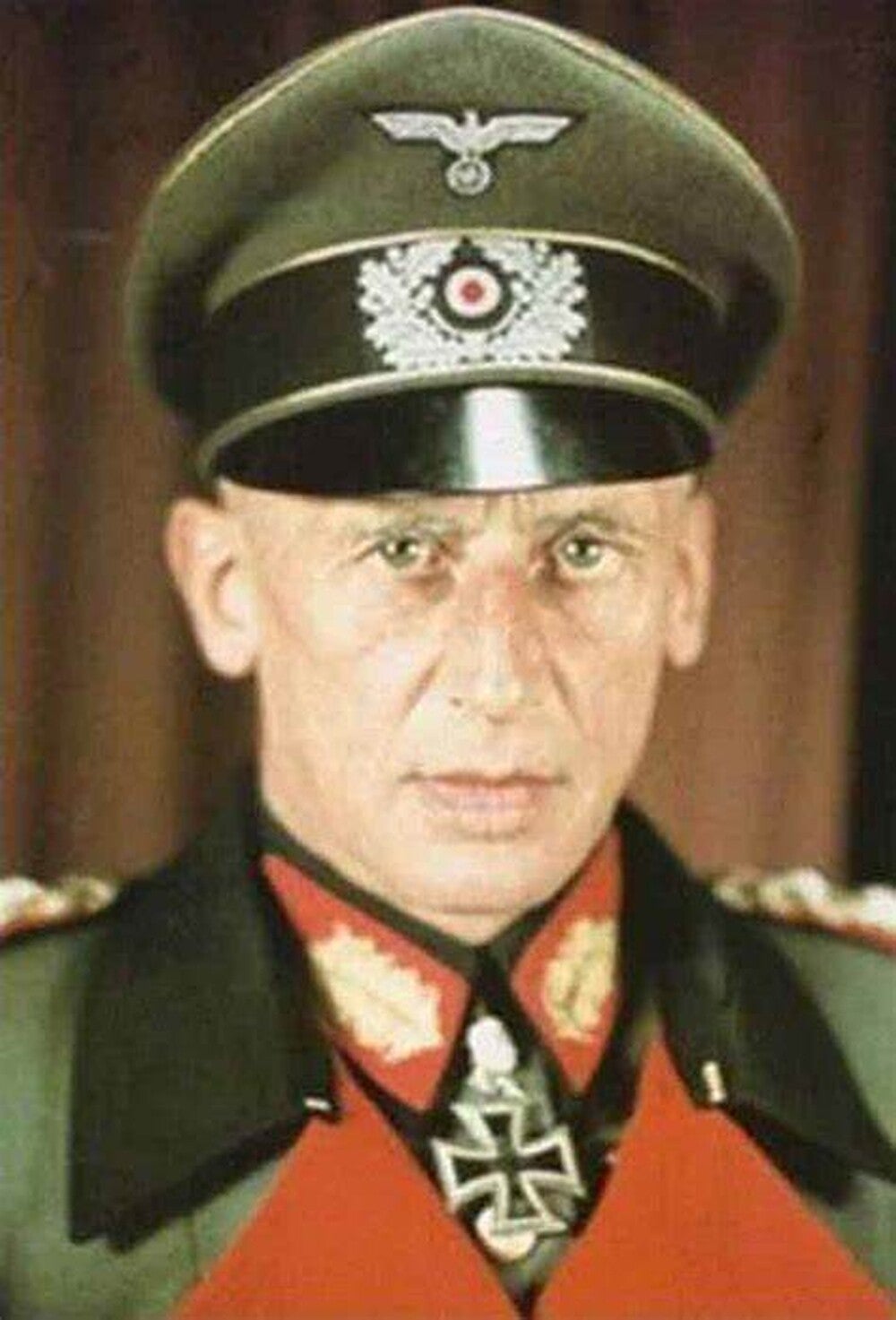 1943 / Eastern Front | The Second World War