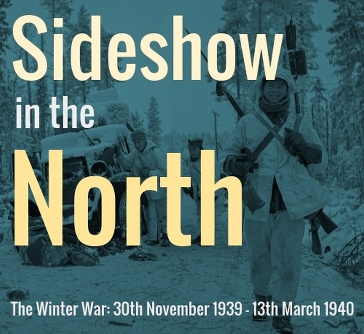 Winter War