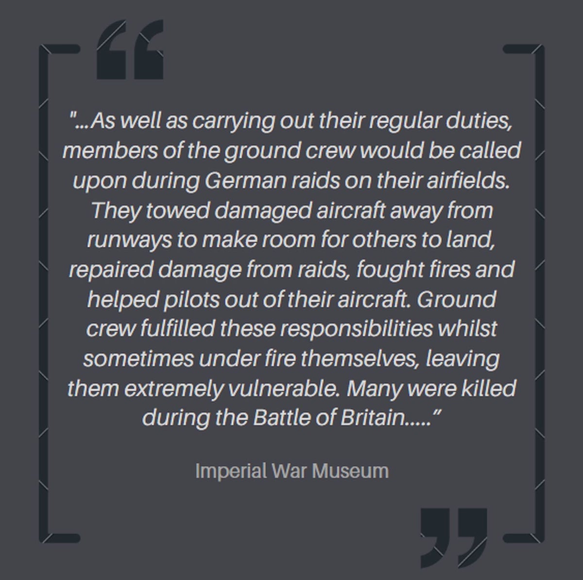 Battle of Britain / Battle of Britain / Western Front 1939-1940 | The ...