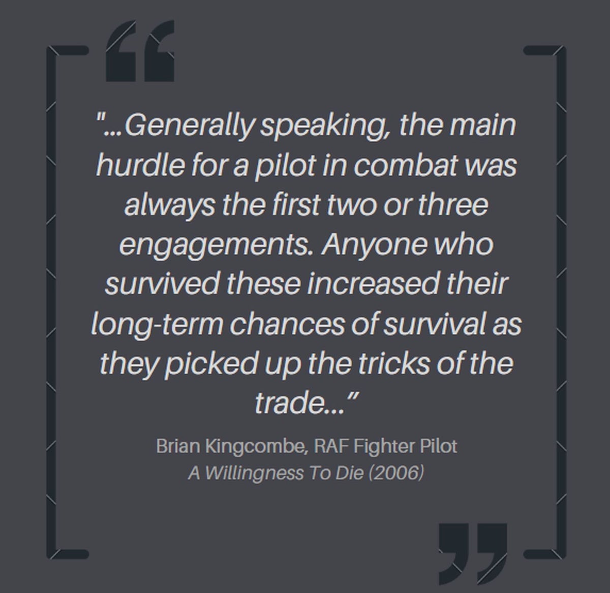 The Few / Fighter Command / The RAF / Battle of Britain / Western Front ...