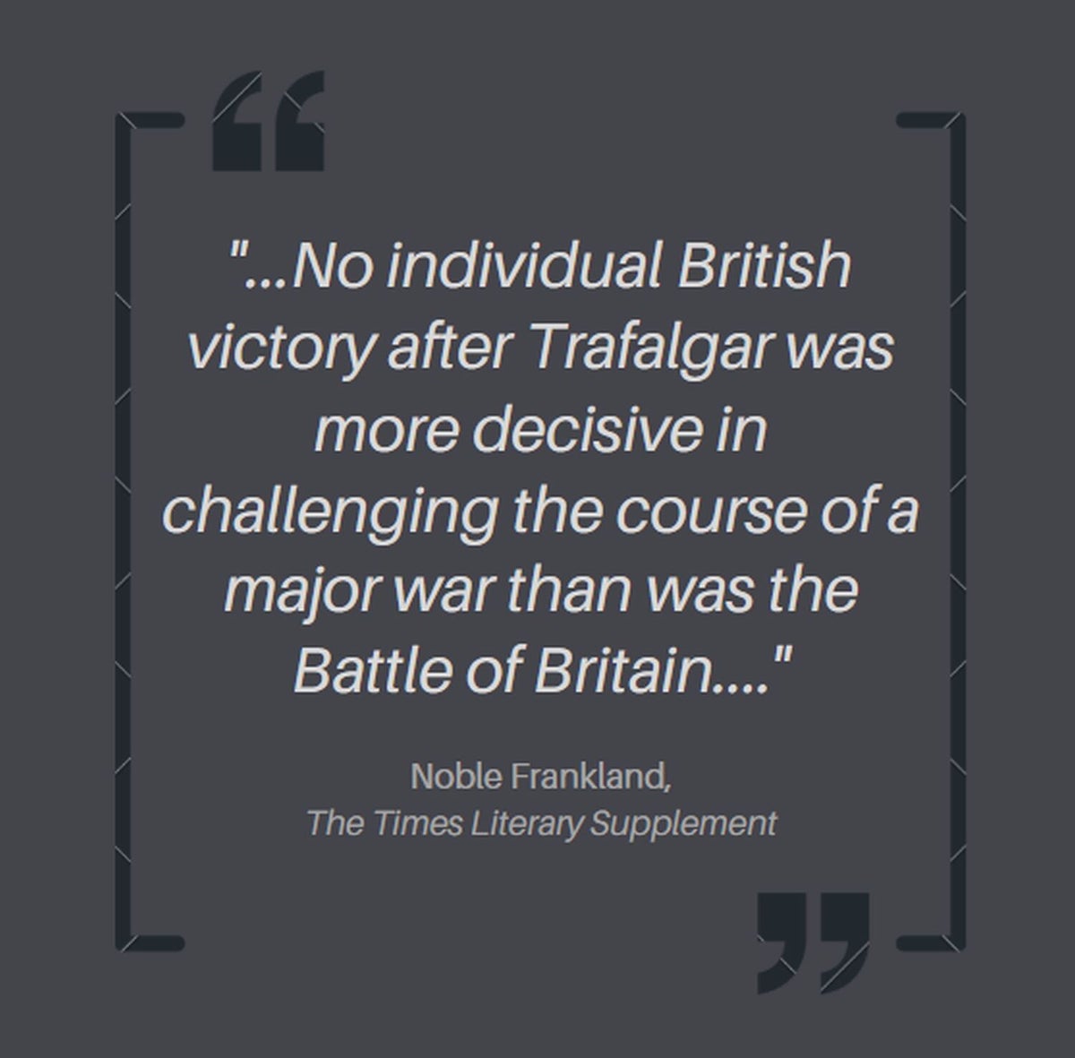 Battle of Britain / Battle of Britain / Western Front 1939-1940 | The ...