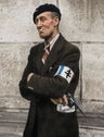The French Resistance / France / Occupied Europe | The Second World War