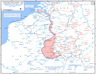 Battle of France / Western Front 1939-1940 | The Second World War
