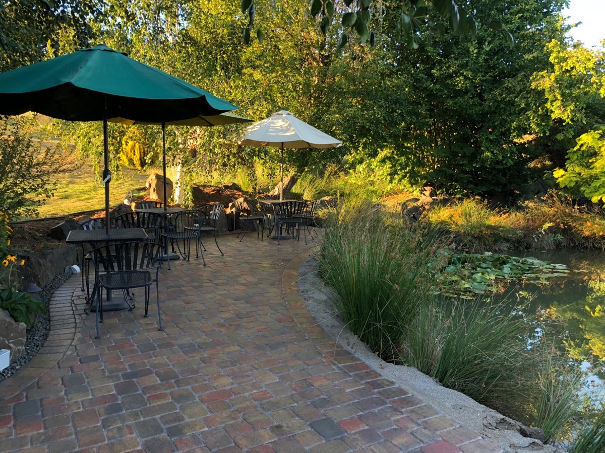 News & Press | Pfeiffer Winery