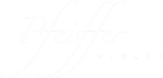 Pfeiffer Winery