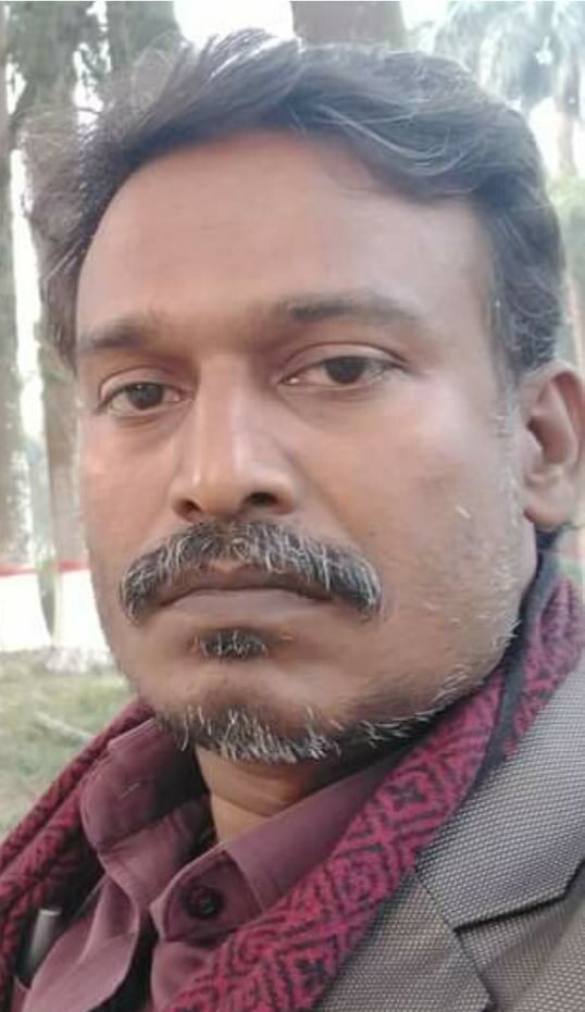 Dibran Fylli / Author Interviews 2024 | Dooley's Books