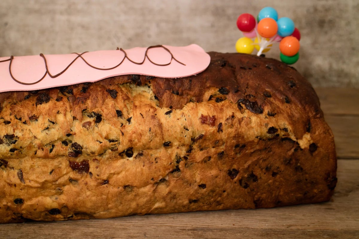 Cadeaus / Bestellen | Bakkerij ten Broeke