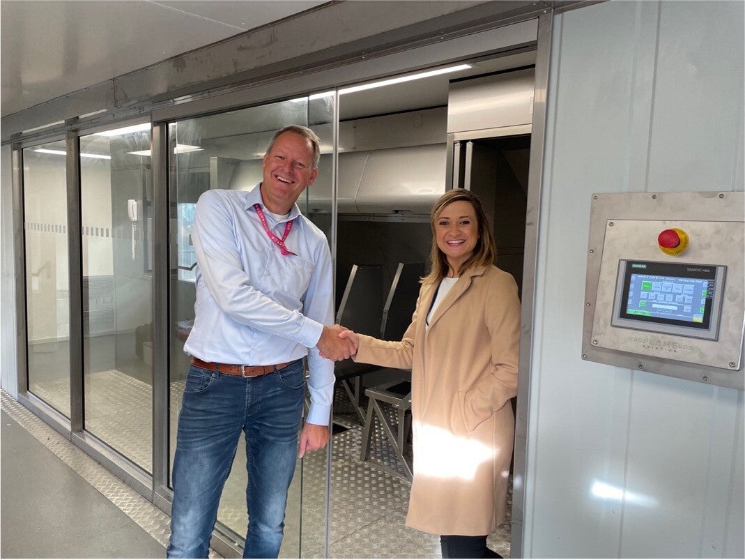 References | Flame Aviation