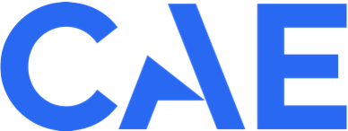 CAE Copenhagen / References | Flame Aviation