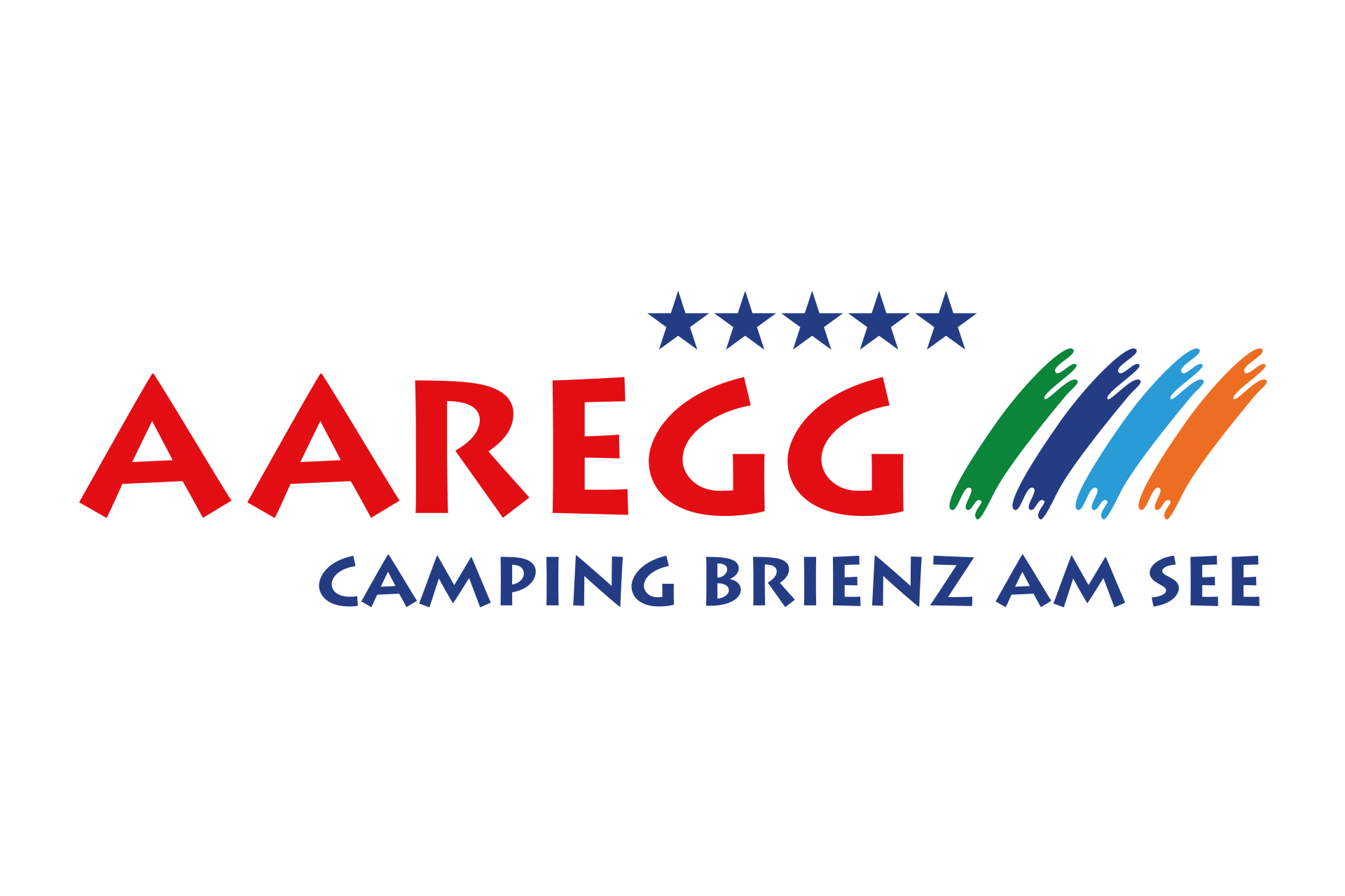 Oberländisches Schwingfest 2024 Brienz