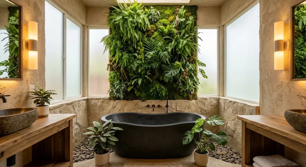 Interior Design Trends 2026: What Buyers and Sellers in Sarasota ...